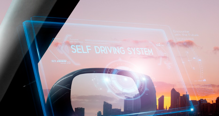 深圳市—ISO 26262的实施难点 - 知乎