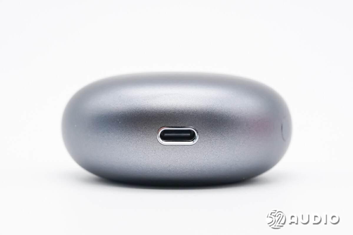 华为FreeClip开放式耳机全网首拆，全新形态，创新功能，舒适聆听体验 - 知乎