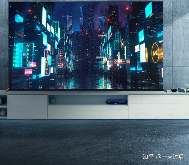 电视索尼X90K和X90J区别是什么，哪个好