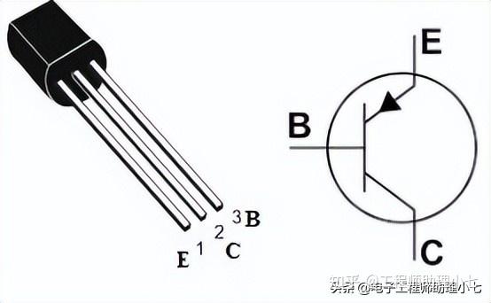 A1015是什么管子？A1015和什么管能通用？一文总结A1015替代型号 - 知乎