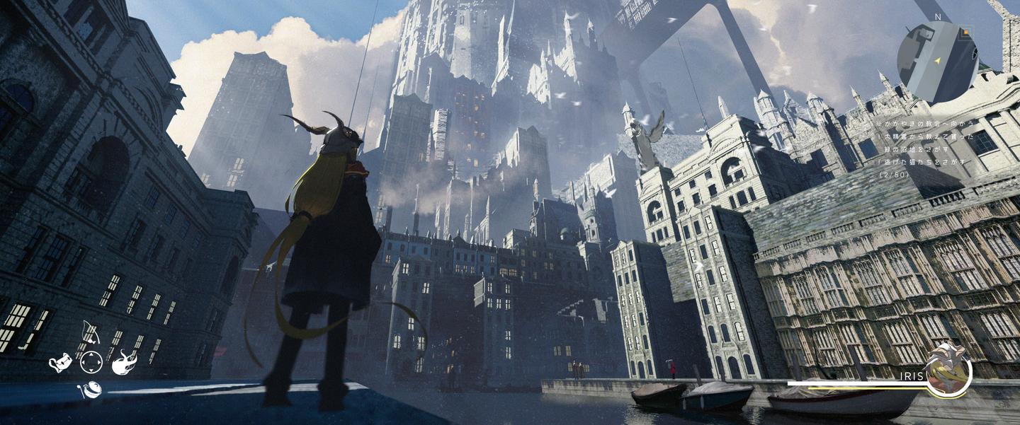 【Houdini】 关于steam版houdini indie19.5+版本 安装SideFX Labs - 知乎