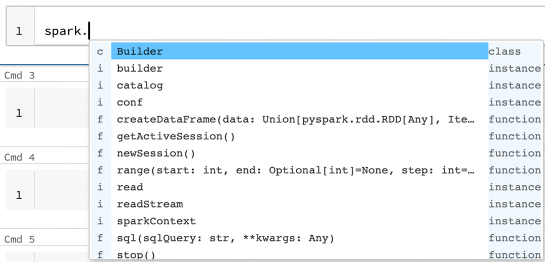 Apache Spark 3.3.0新特性详解 - 知乎