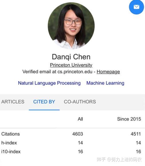 有时候勉强自己做unqualified的事情未必是好的 - 知乎