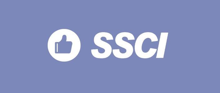 SSCI是什么？学前儿童发展与教育研究，SSCI目标期刊有哪些？ - 知乎