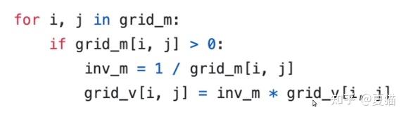 【虚幻引擎】Niagara实现基于MPM的流体（水）模拟（一） - 知乎