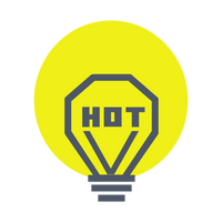 当年轻人涌入爆火的livehouse，我们与深圳SoFun聊了聊 - 知乎