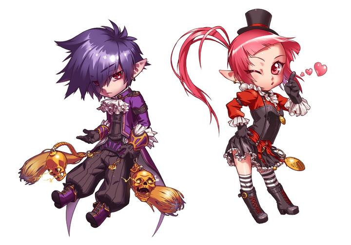 DNF：2词条即为毕业！改1晶体全方位科普指南 - 知乎