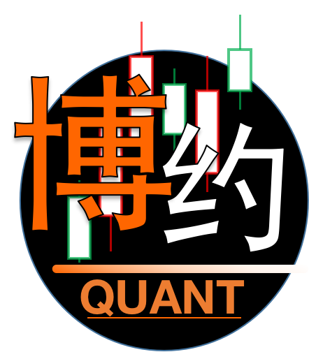 博约python基础:数据类型转换 知乎