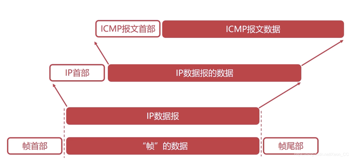 一篇文章带你完全理解ICMP协议 - 知乎