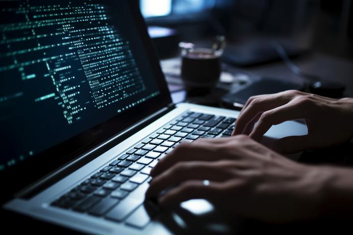配置并使用 Zos 的 Golang Sdk 知乎