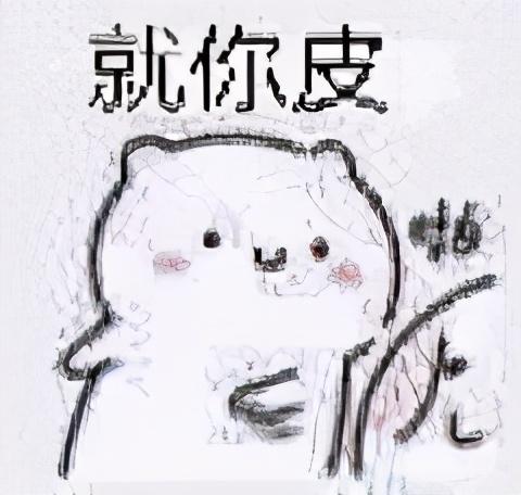 LPL3.8日赛事预测 RNG对决ES谁能赢？这太难猜了呀 - 知乎