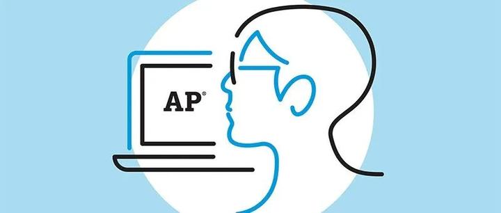 AP Classroom 详细讲解！强势助力AP大考 - 知乎