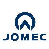 JOMEC卓迈 - 知乎