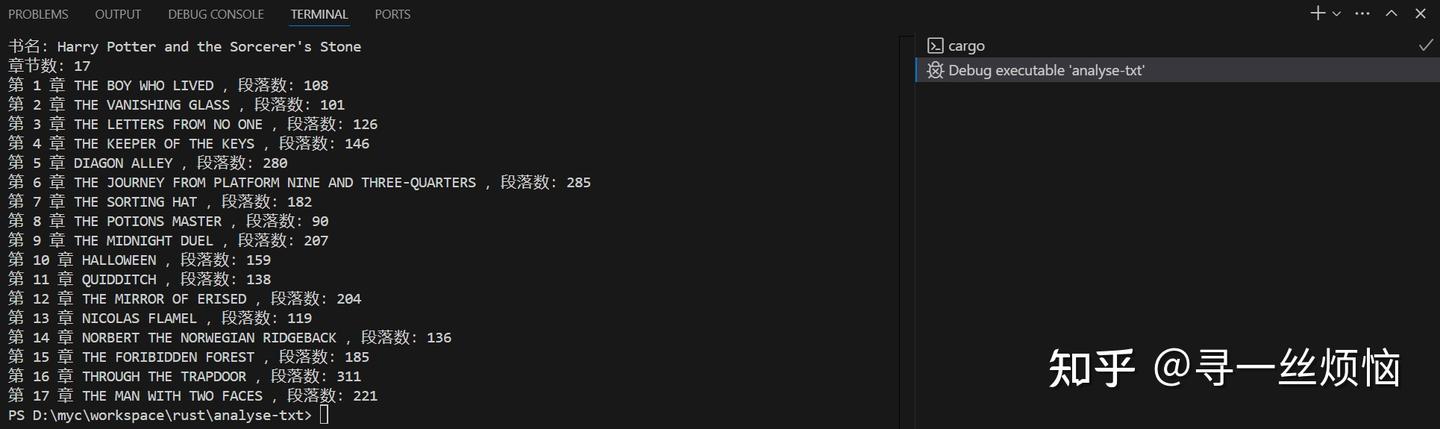 安装 msvc、Rust 及配置 vscode 开发环境 - 知乎