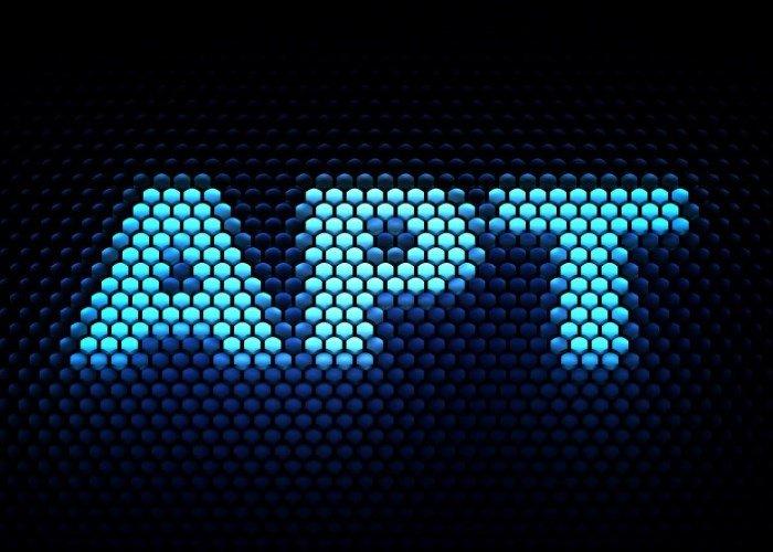 apt-get 和 apt 的区别是什么 - 知乎