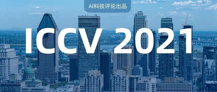ICCV 2021 | 用于无监督图像生成解耦的正交雅可比正则化 - 知乎