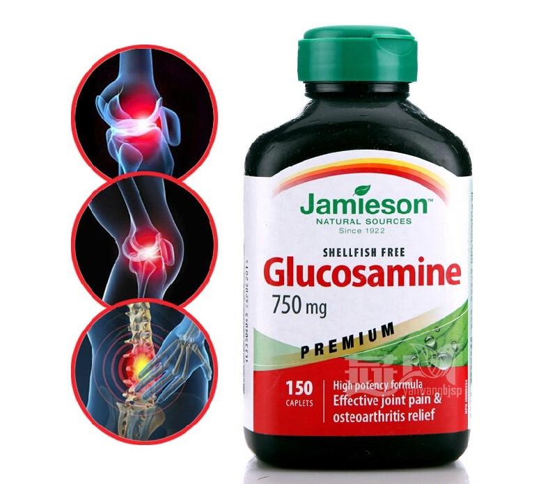 吃软骨营养品可以缓解膝痛吗？！ - 知乎