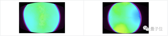 今年在VR领域大火的Pancake技术到底是什么？对VR未来发展有哪些影响？ - 知乎