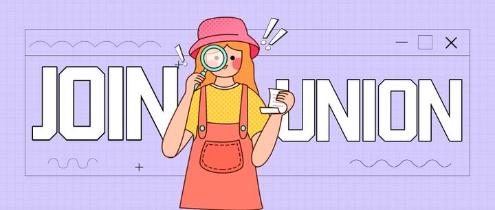 九道门丨SQL中的JOIN和UNION，有何区别？ - 知乎