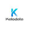 Kalodata基本功能使用教学 - 知乎