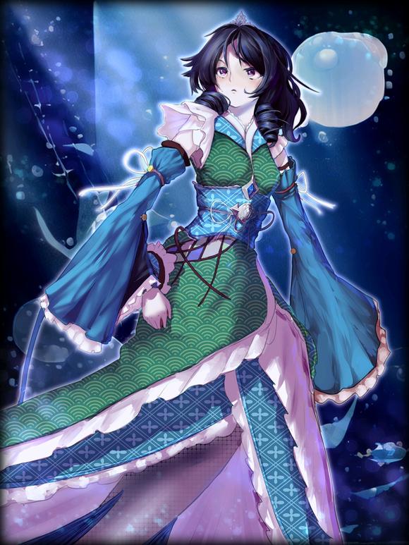 试用IAST风格的转写方案转写藏文 - 知乎