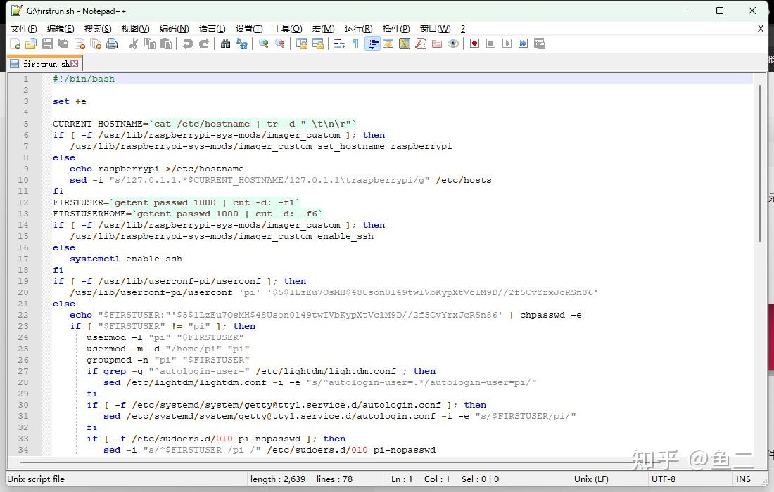 树莓派4B开机+Python虚拟环境搭建（Miniconda3） - 知乎