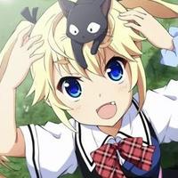 Verilator+GTKWave使用 - 知乎