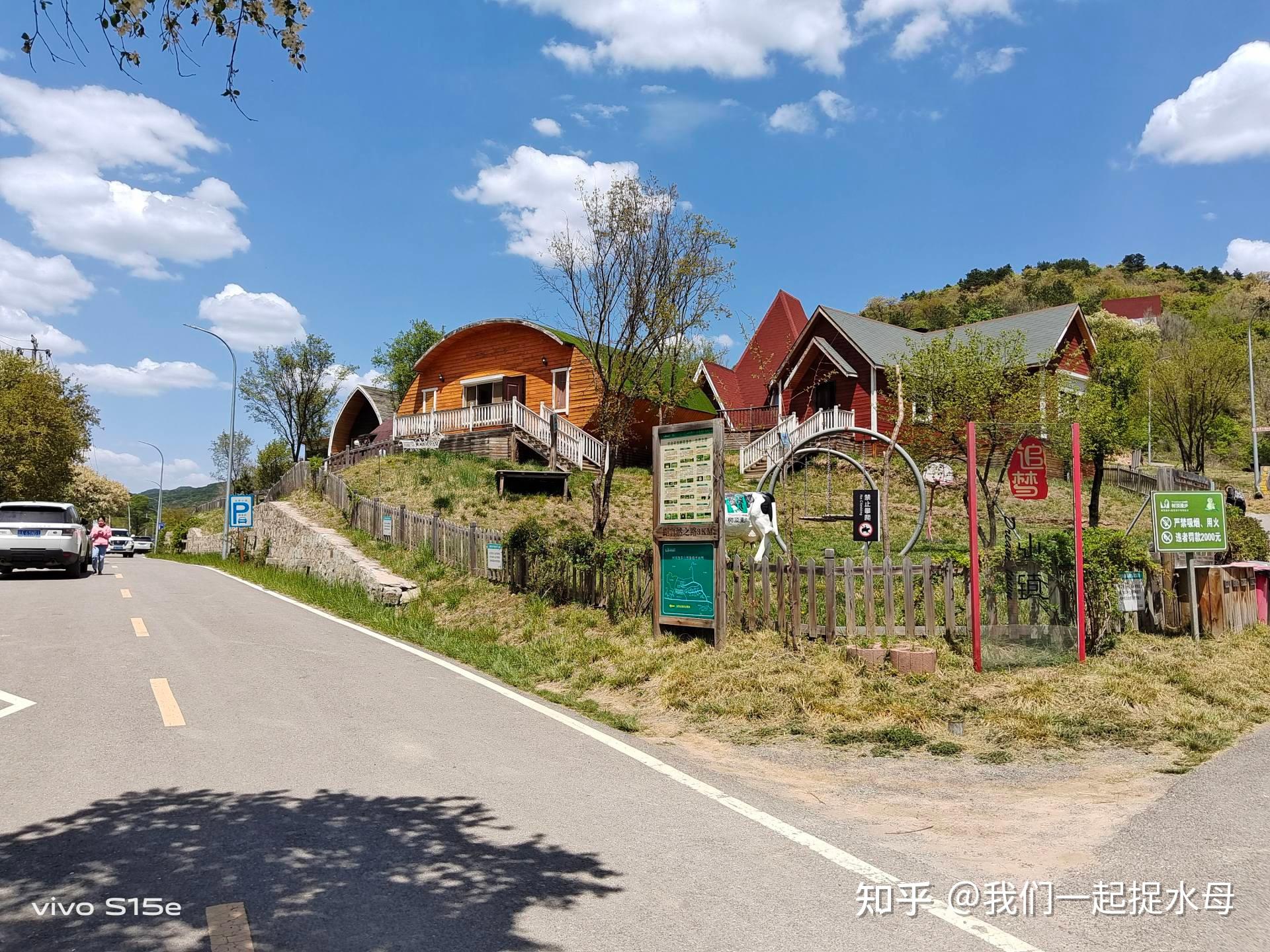 5nm高跑分芯片、12G大内存，vivo S15e性能颜值打破行规 - 知乎