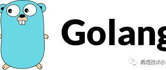 golang开发常用命令 - 知乎