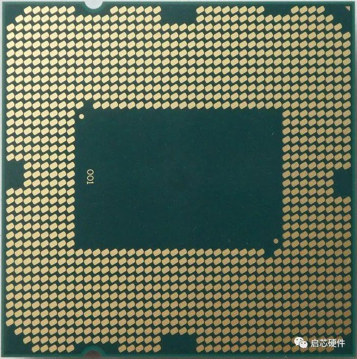 Intel multi-die堆叠技术-SOMA floorplan赏析 - 知乎