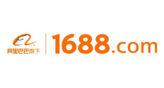 1688 API，Collect 1688 product detail page data, product relocation - 知乎