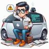Leetcode hot100之二叉树---python版 - 知乎