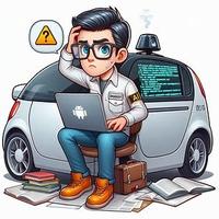Leetcode hot100之二叉树---python版 - 知乎