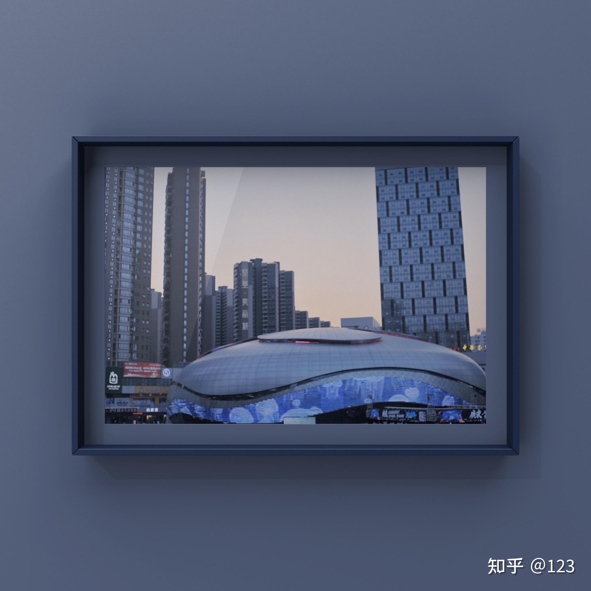 现在买佳能5d2怎么样? - 知乎