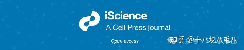 JHM和CEJ哪个好点？综合来看，不只是看IF？ - 知乎