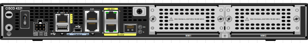 网络设备visio图标库(设备实际图片) - 知乎
