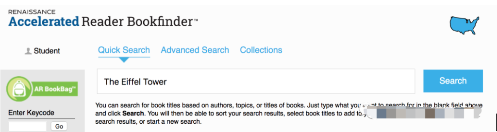 英语阅读的正确打开方式：Star+AR+myON阅读一站式解决方案 - 知乎