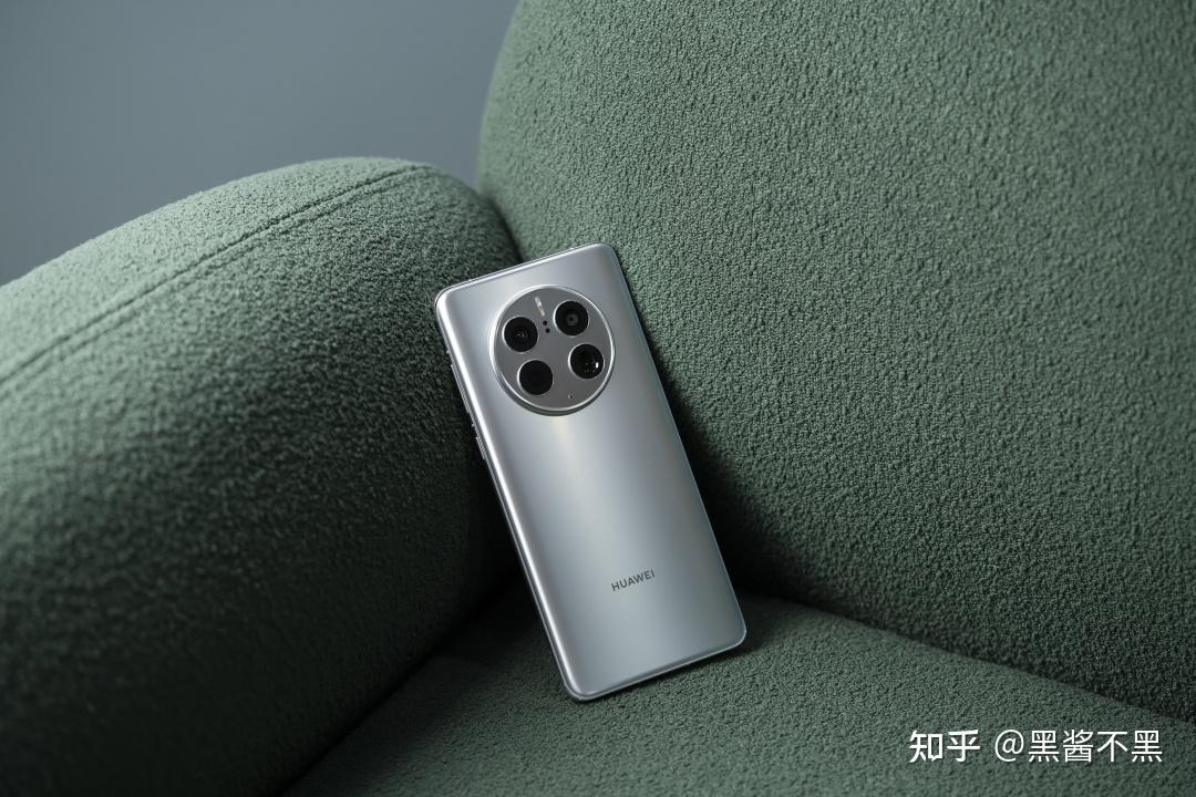 手机价格战如火如荼，华为旗舰直降1500剑指榜首，苹果如何接招？ 知乎