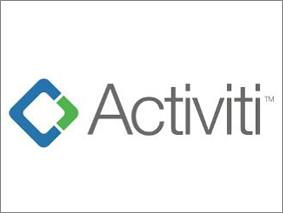 企业内业务系统与Activiti流程引擎的结合(一) - 知乎