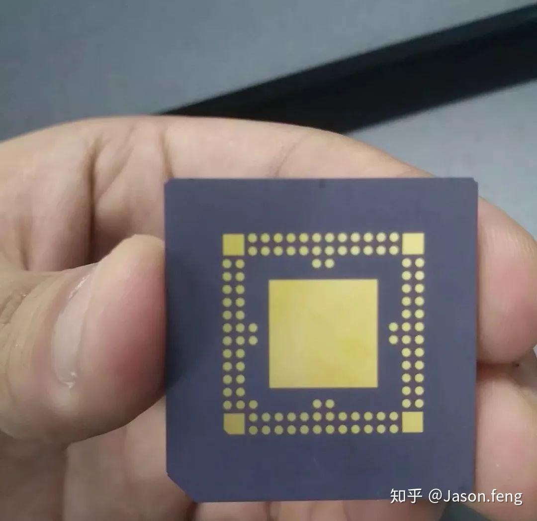 Pacbio测序原理以及SMRT bell文库构建流程简述 - 知乎