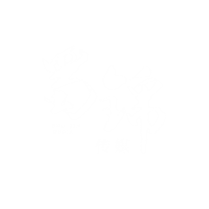 长安启源A07全域下订15.59万起 - 知乎