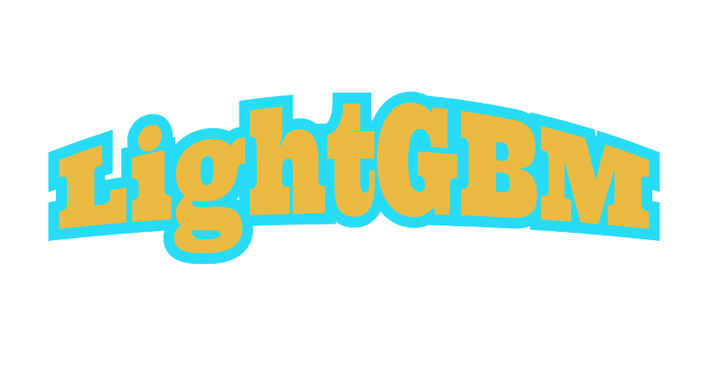 轻量级梯度提升机算法（LightGBM）：快速高效的机器学习算法 - 知乎