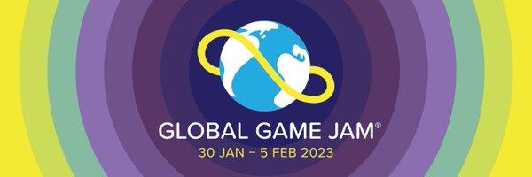 Global Game Jam深圳DiCO赛点开始招募啦！附一份参赛指南~ - 知乎
