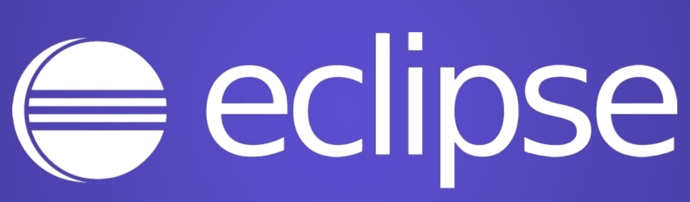 Eclipse应用笔记6-Eclipse 代码格式设置 - 知乎