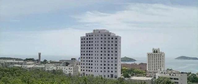 「技术选型」比较mongodb和postgresql谁才是王者？ 知乎