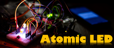 Linux内核atomic_t这个结构体怎么赋值？ - 知乎