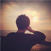 工具使用tips：cutadapt的输出格式 - 知乎