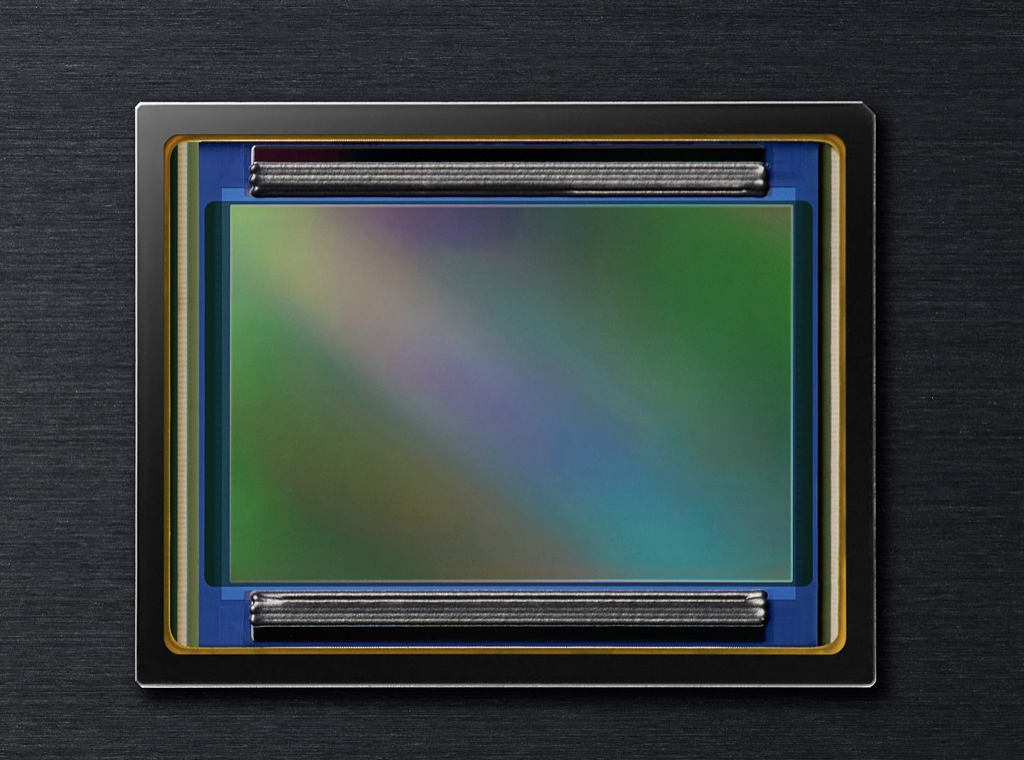 主拍照，尼康z62和z63怎么选? - 知乎