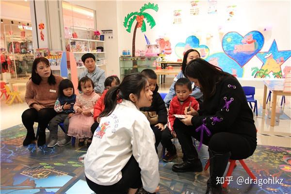 托管机构小饭桌如何做到受到家长们的青睐重视这几点才行 知乎
