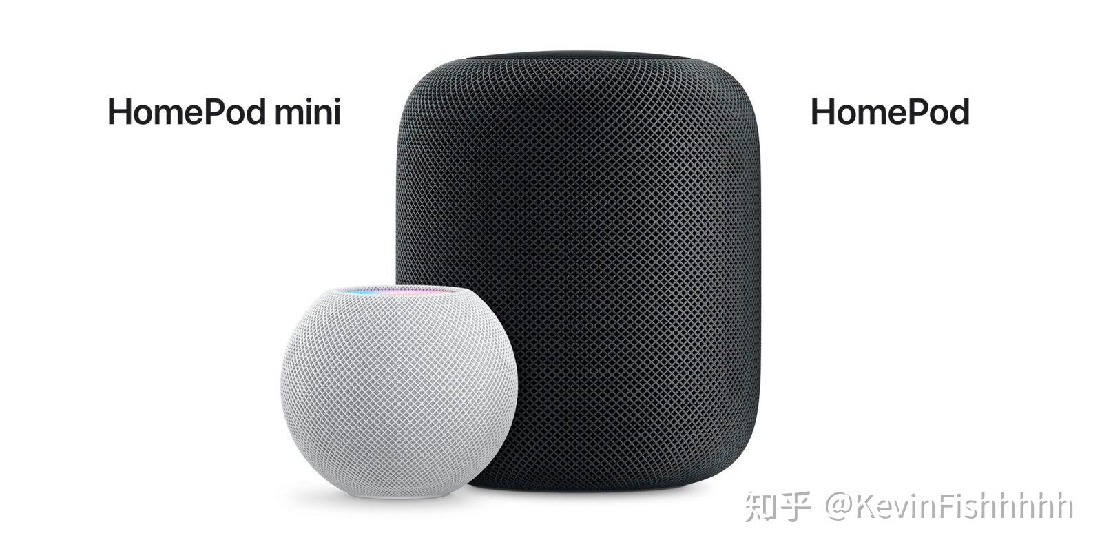 目前支持苹果智能家居（Apple Homekit）的产品有哪些？ - 知乎